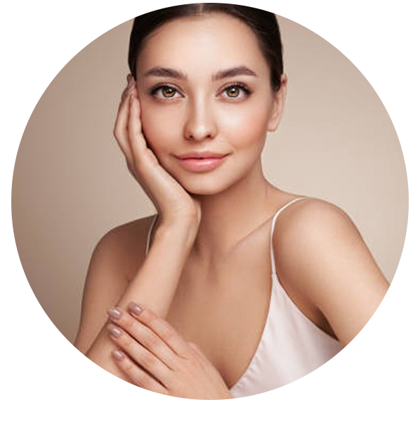 Shree Brow Bar - Beauty with Confidence!