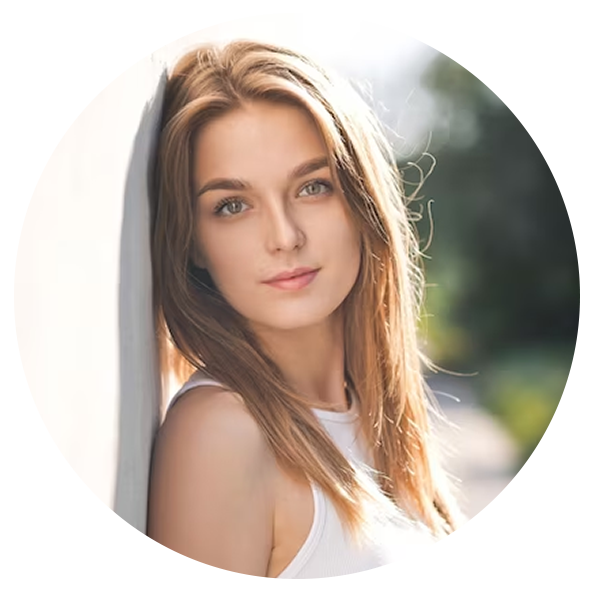 Shree Brow Bar - Beauty with Confidence!