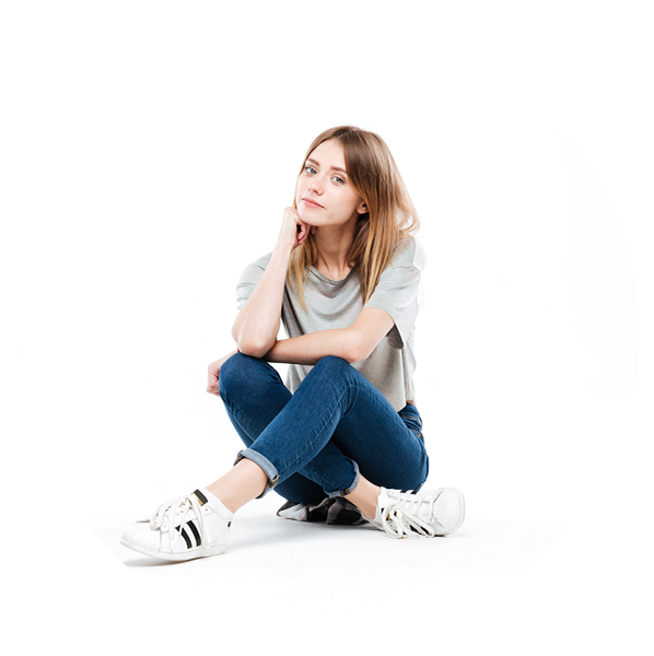 Shree Brow Bar - Beauty with Confidence!